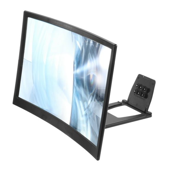 Laptop Screen Magnifier