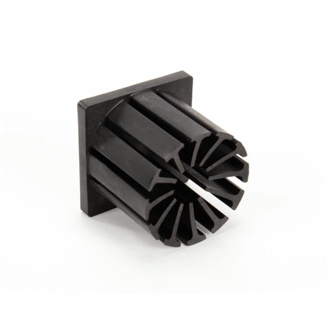 12-Section Pusher Head - Walmart.com