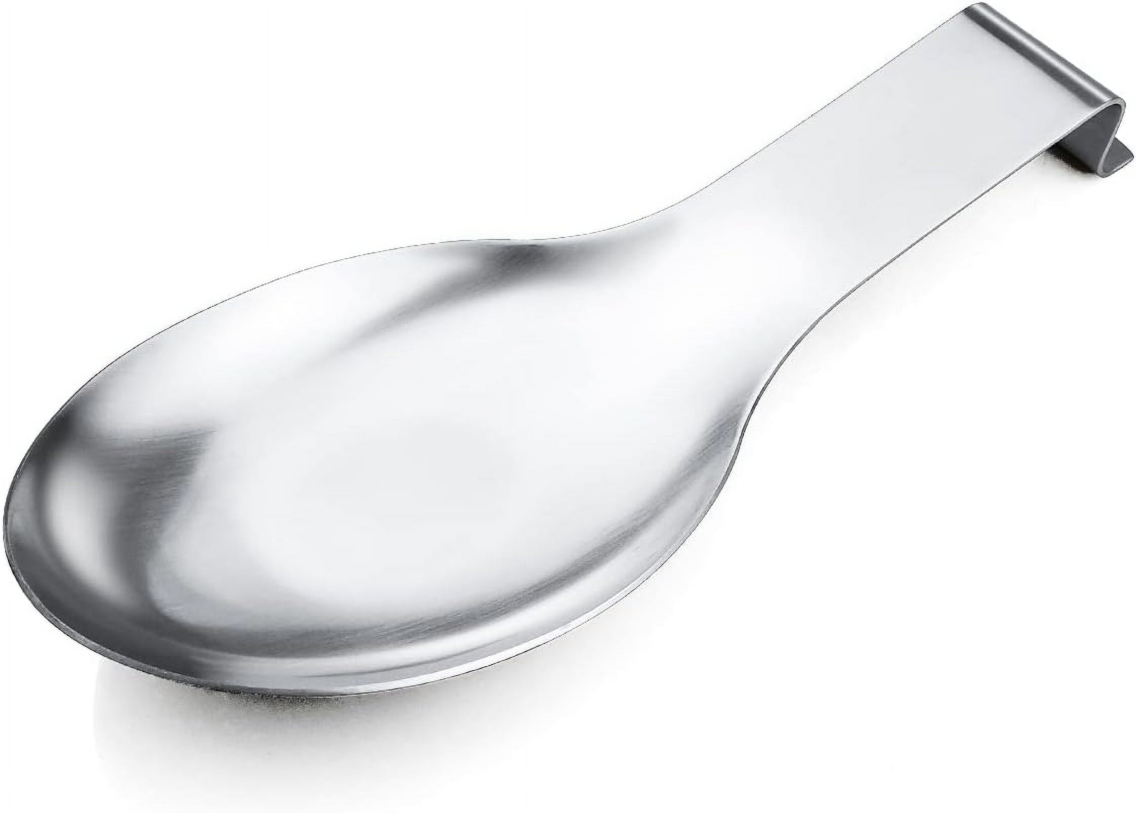 12 Sheets 288 Count Self-Adhesive Photo Corners Stickers, Acid Free ...