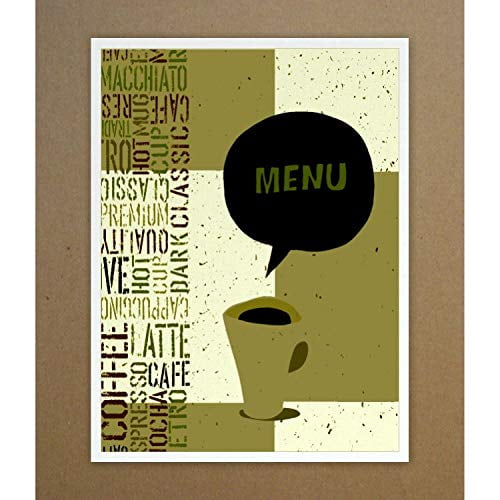 12 Sheets Chipboard 100 Point Extra Thick 12 X 18 Inches Larger Size ...