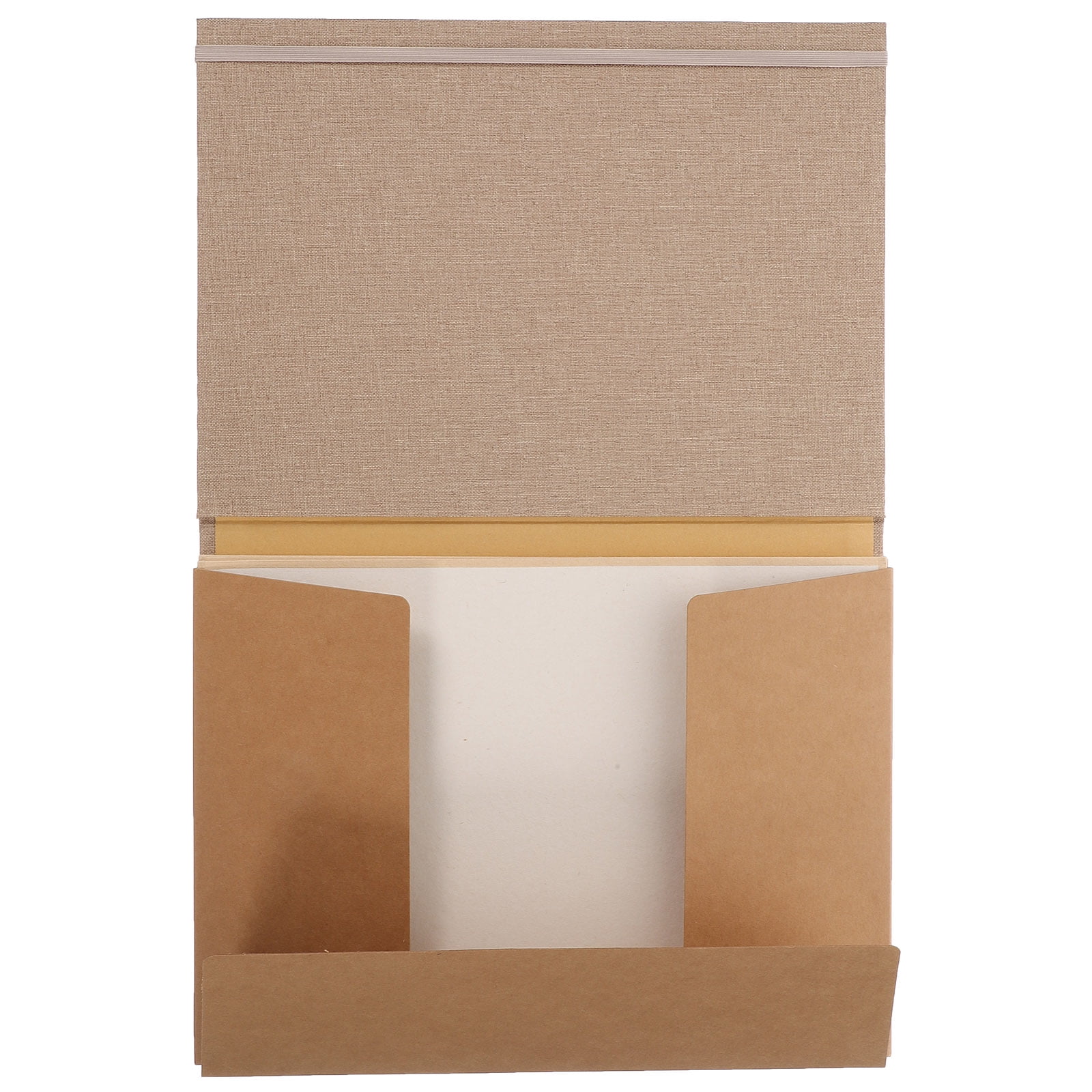 12 Sheets Picture Soft Cardboard Printing Calligraphy Papers Rice ...