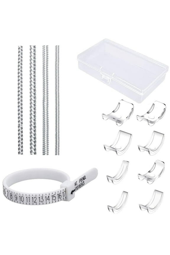 Ring Guard