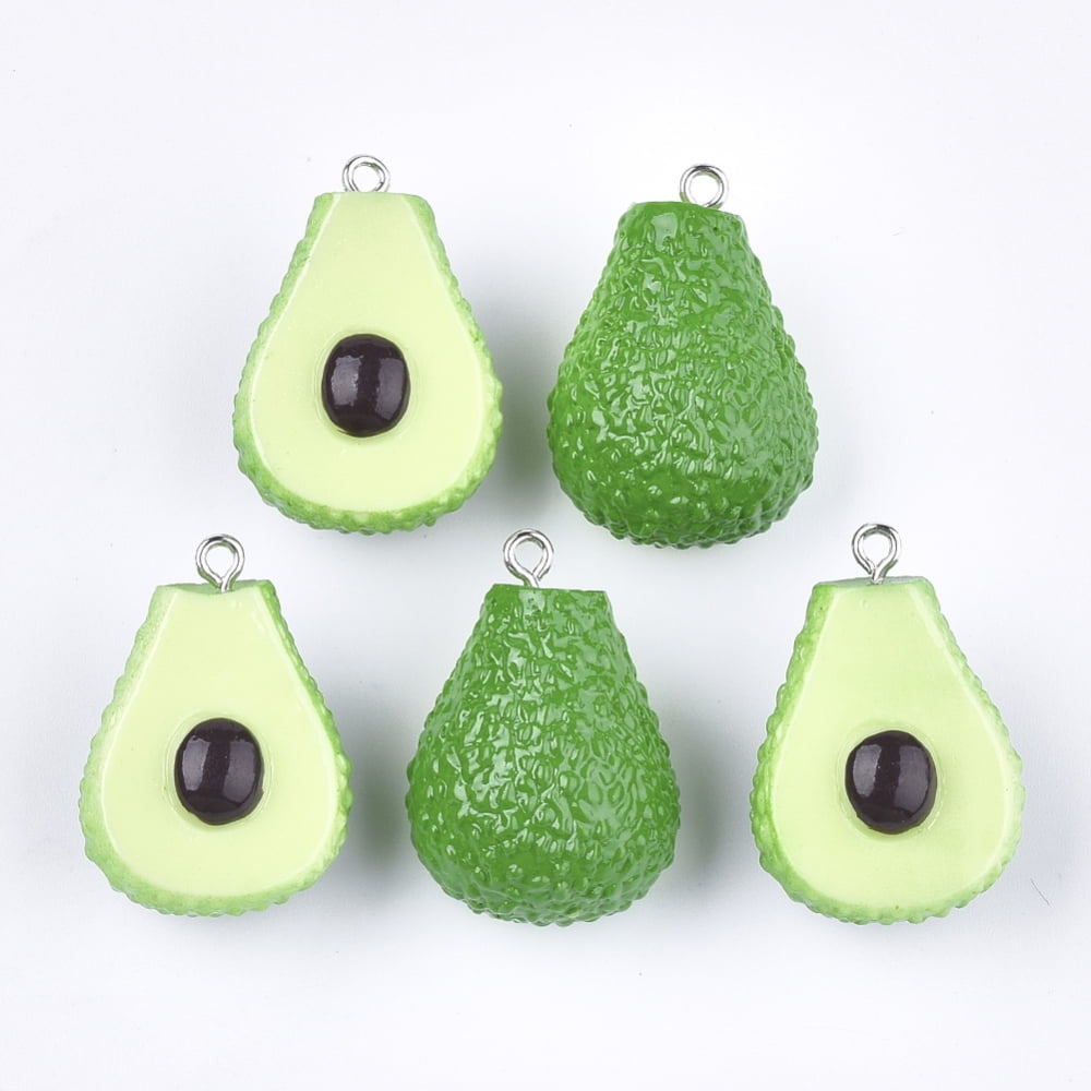 12 Skeins 105 Yards Embroidery Floss Thread Bulk Variegated Floss 6 ...