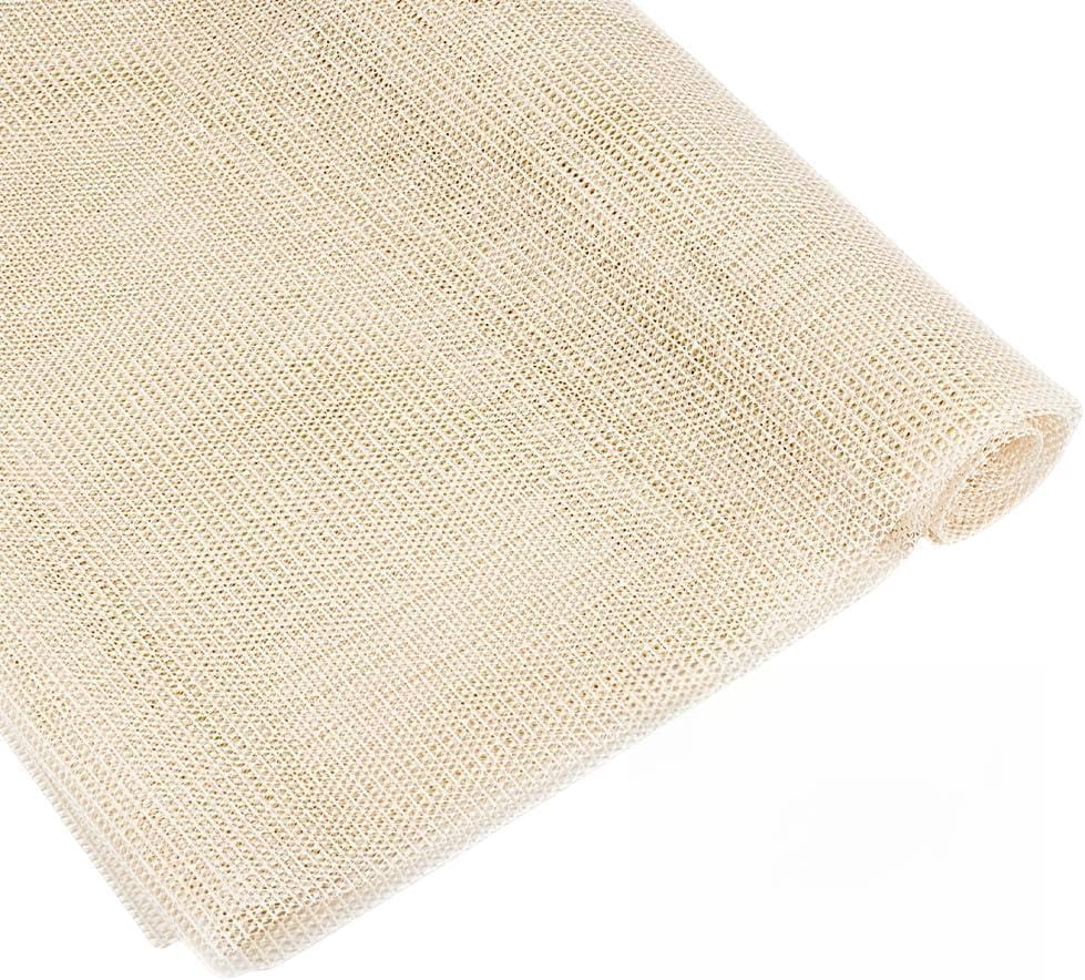 12 Skeins 105 Yards Embroidery Floss Thread Bulk Variegated Floss 6 ...