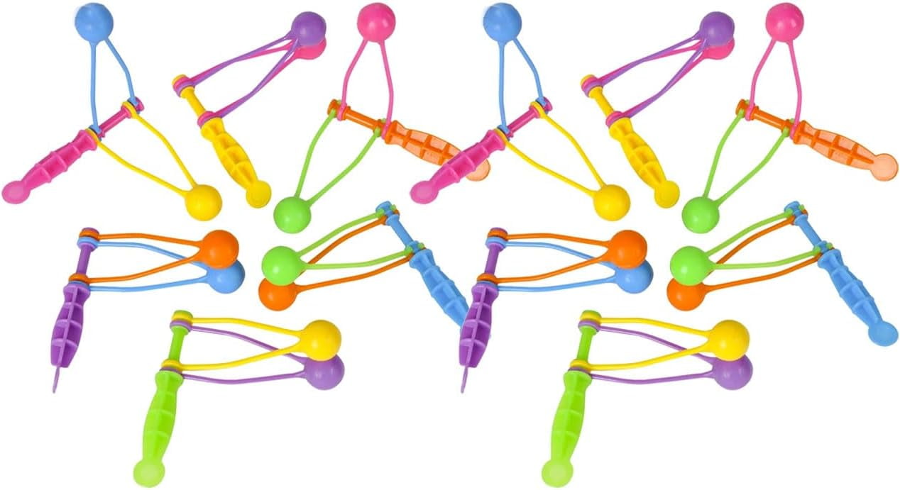 Clackers