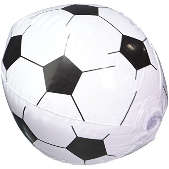 Ski Ball