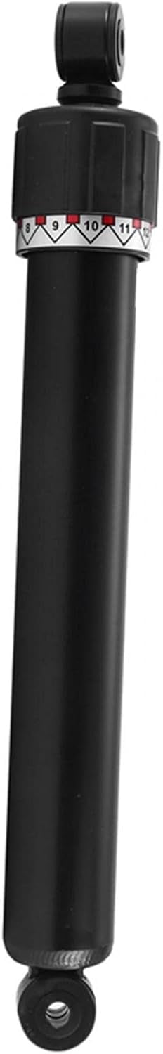 12-Speed Damper Stabilizer Regulator Replacement Rowing Machine ...