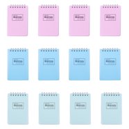 K & Company 2.25"x4.25" 2 Of Us Smash Pad - Walmart.com