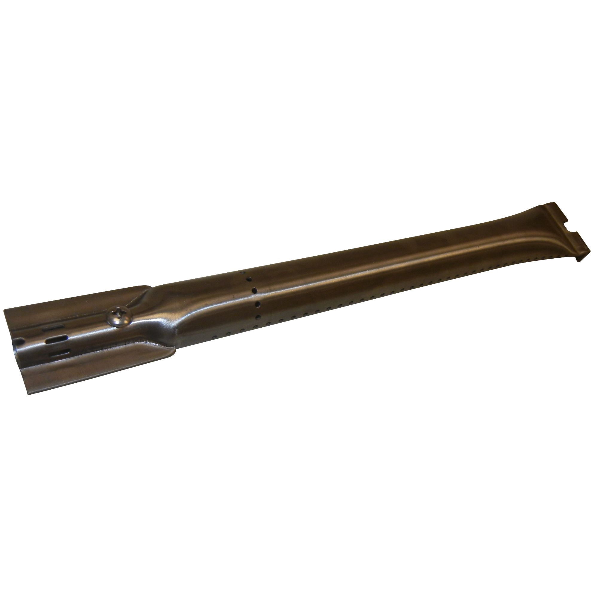 12" Stainless Steel Burner for Huntington Gas Grills - Walmart Business ...