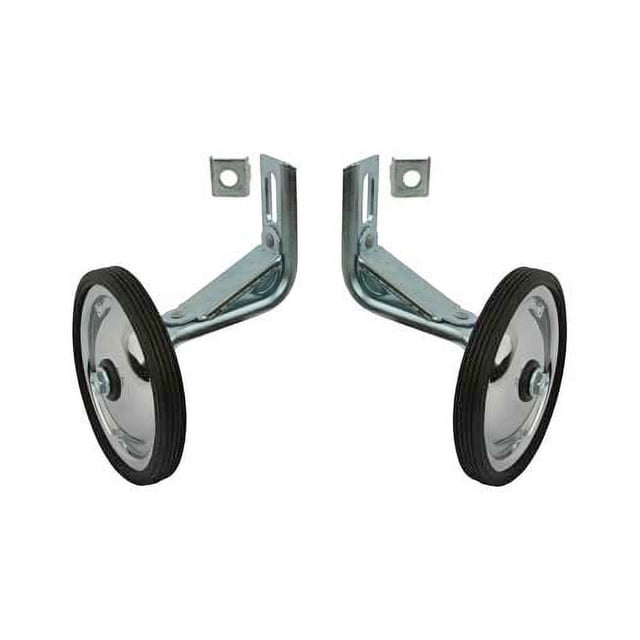 12" Steel Training Wheel. - Walmart.com