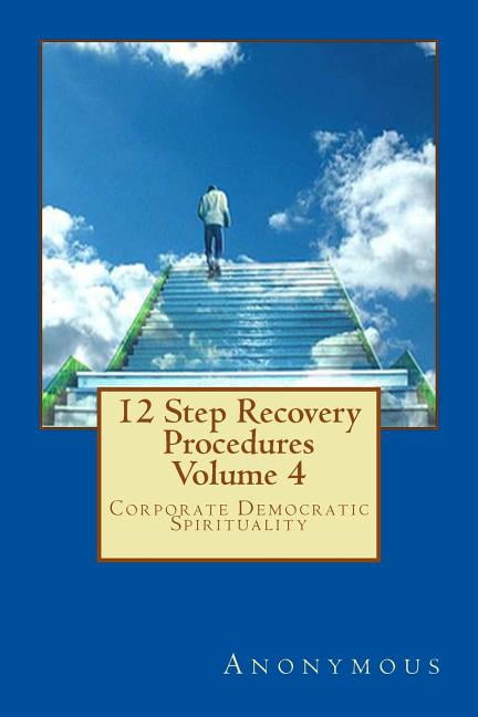 Step Procedures