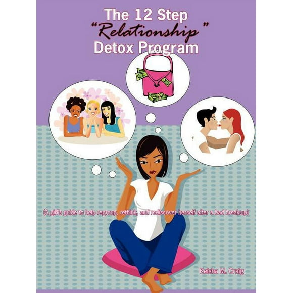 12 Step Program Lds