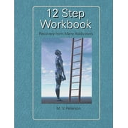 Na 12 Step Workbook