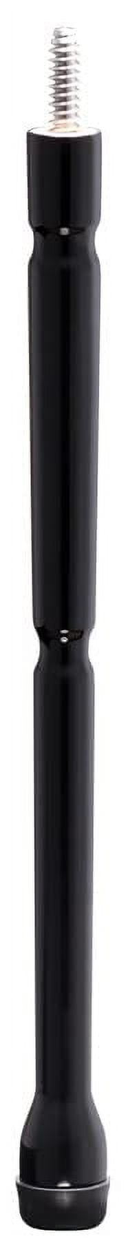 12" Stinger Jump Handle Stinger Pool/Billiard Cue Sticks - Walmart.com