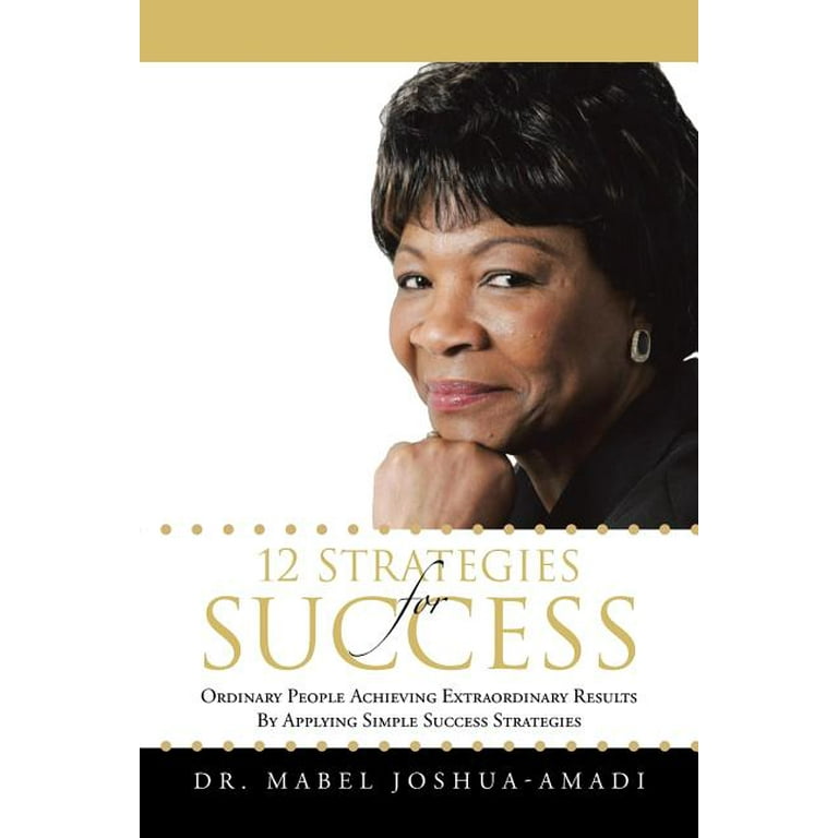 Expressions With People Determined