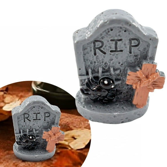 12 Styles Halloween Theme Resin Cabochons,Pumpkin Skeleton Ghost Cross ...
