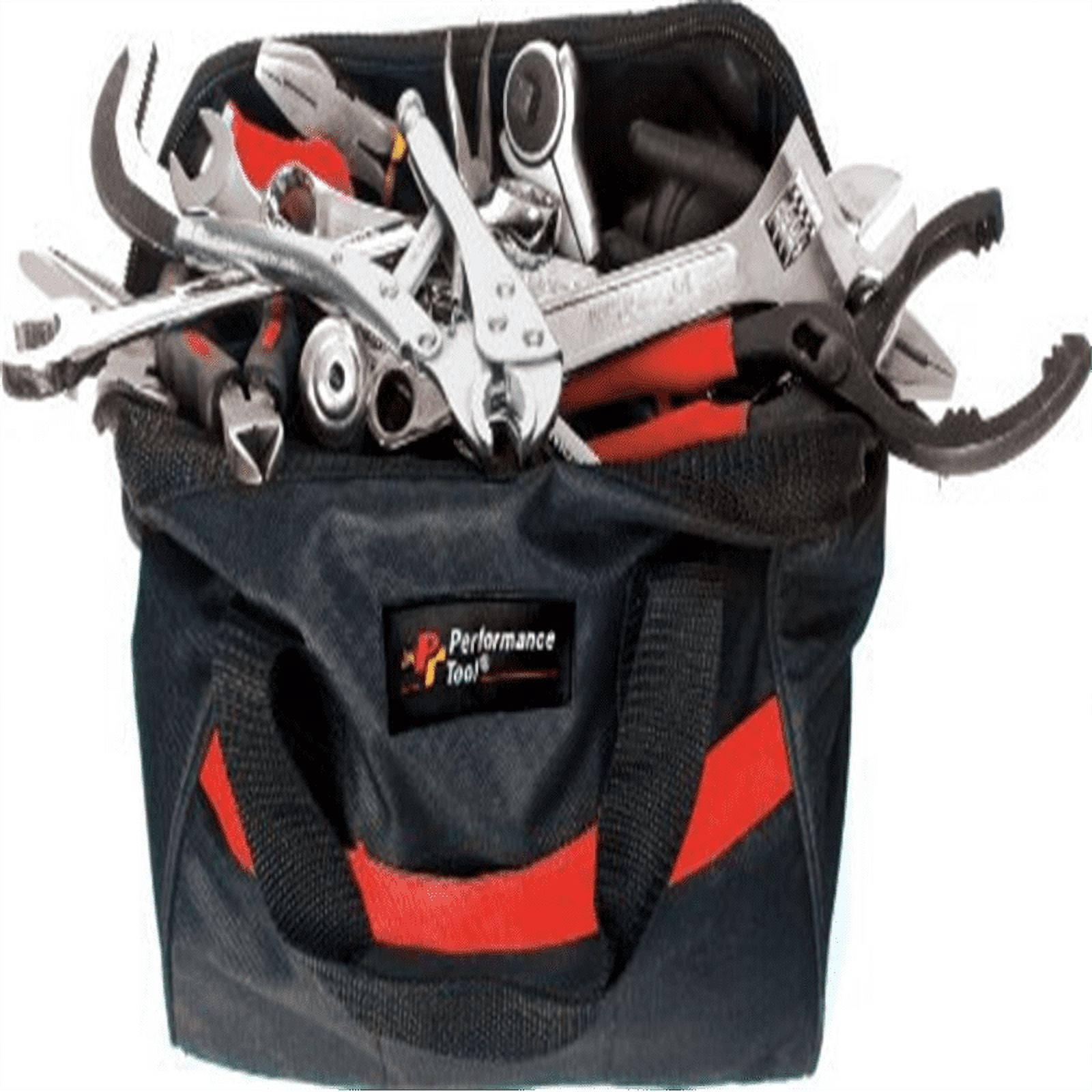 12' TOOL BAG - Walmart.com