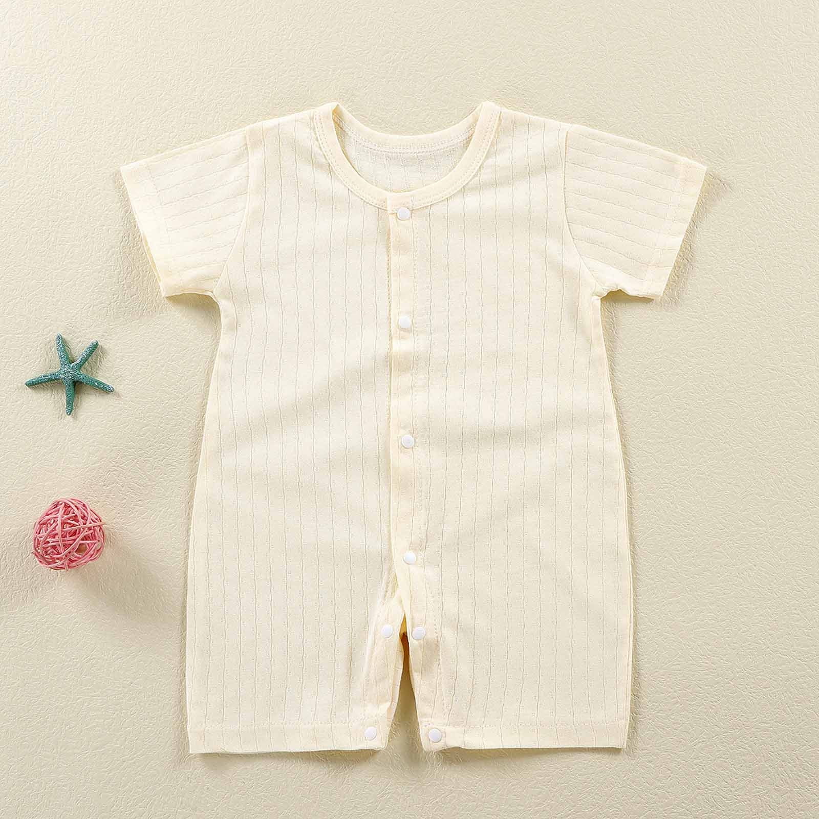 12 To 18 Month Boy Clothes Non Toxic Clothing Valentine Pajamas Kids ...