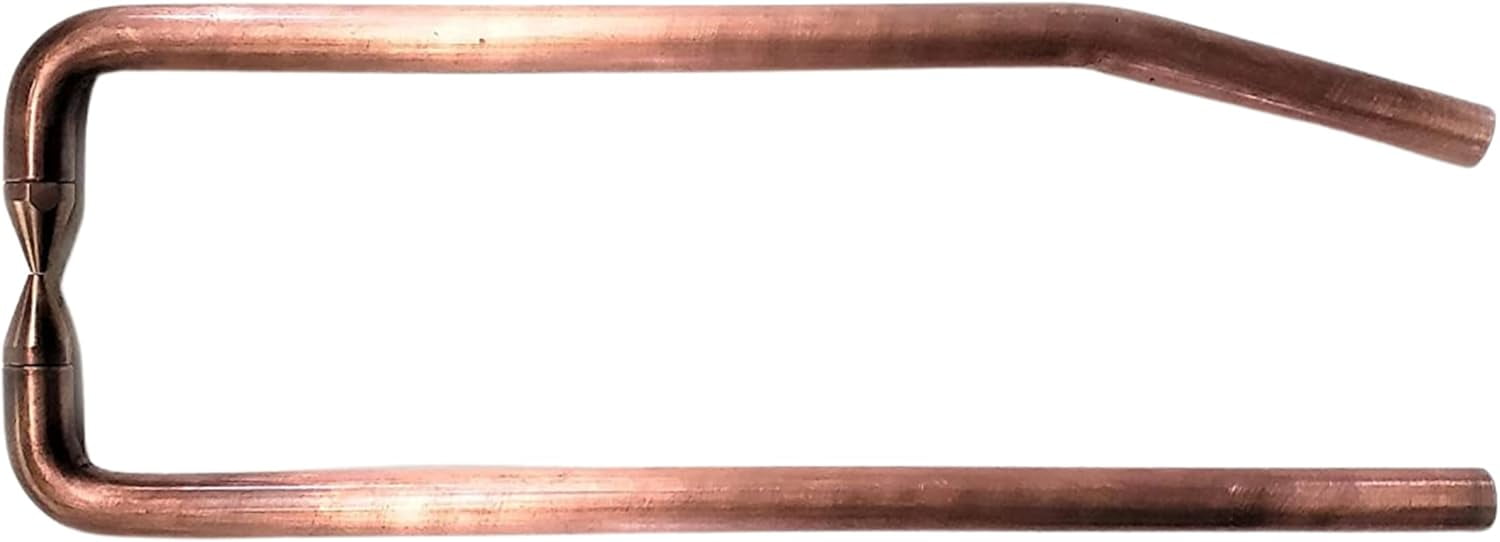 and 12" Tongs for Miller, Lincoln, and Chicago Electric Spot Welding ...