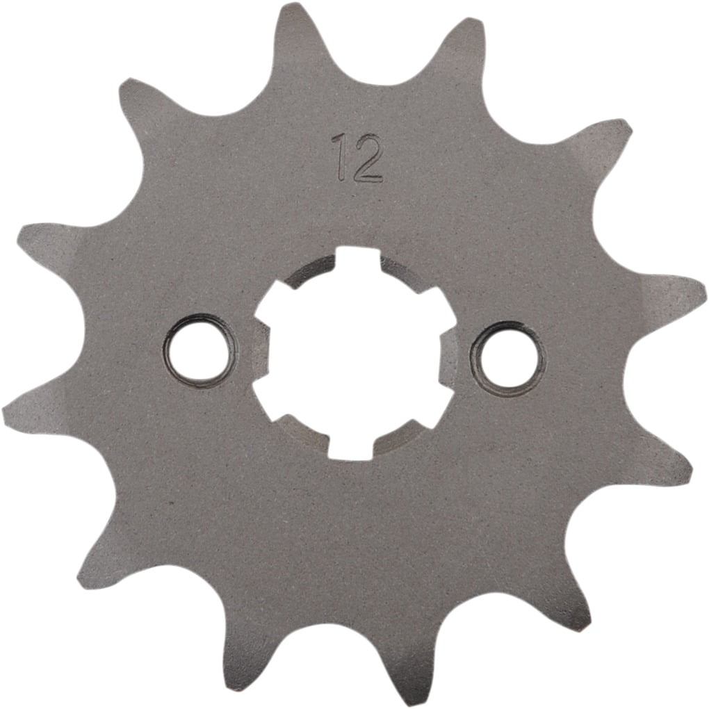 12 Tooth Sprocket - Walmart.com