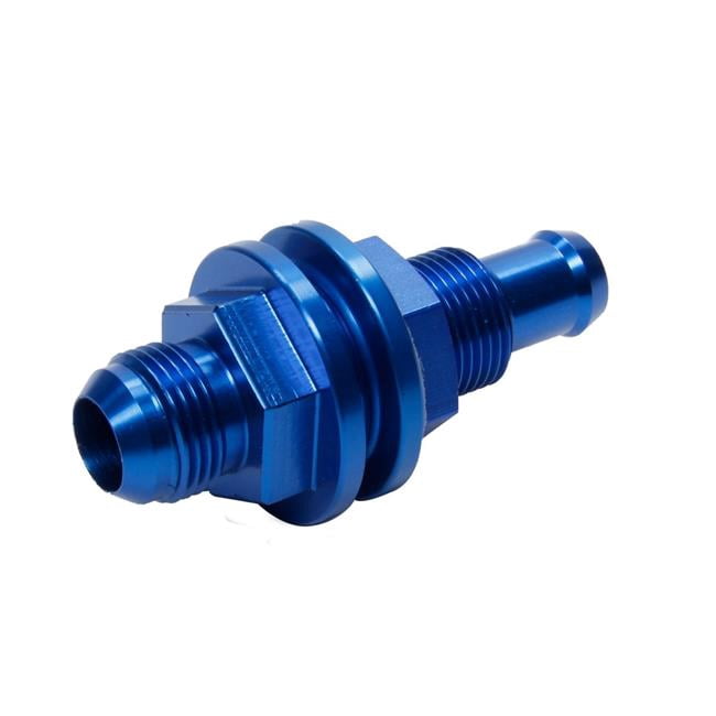 12 Top Pick-Up Fitting - Walmart.com