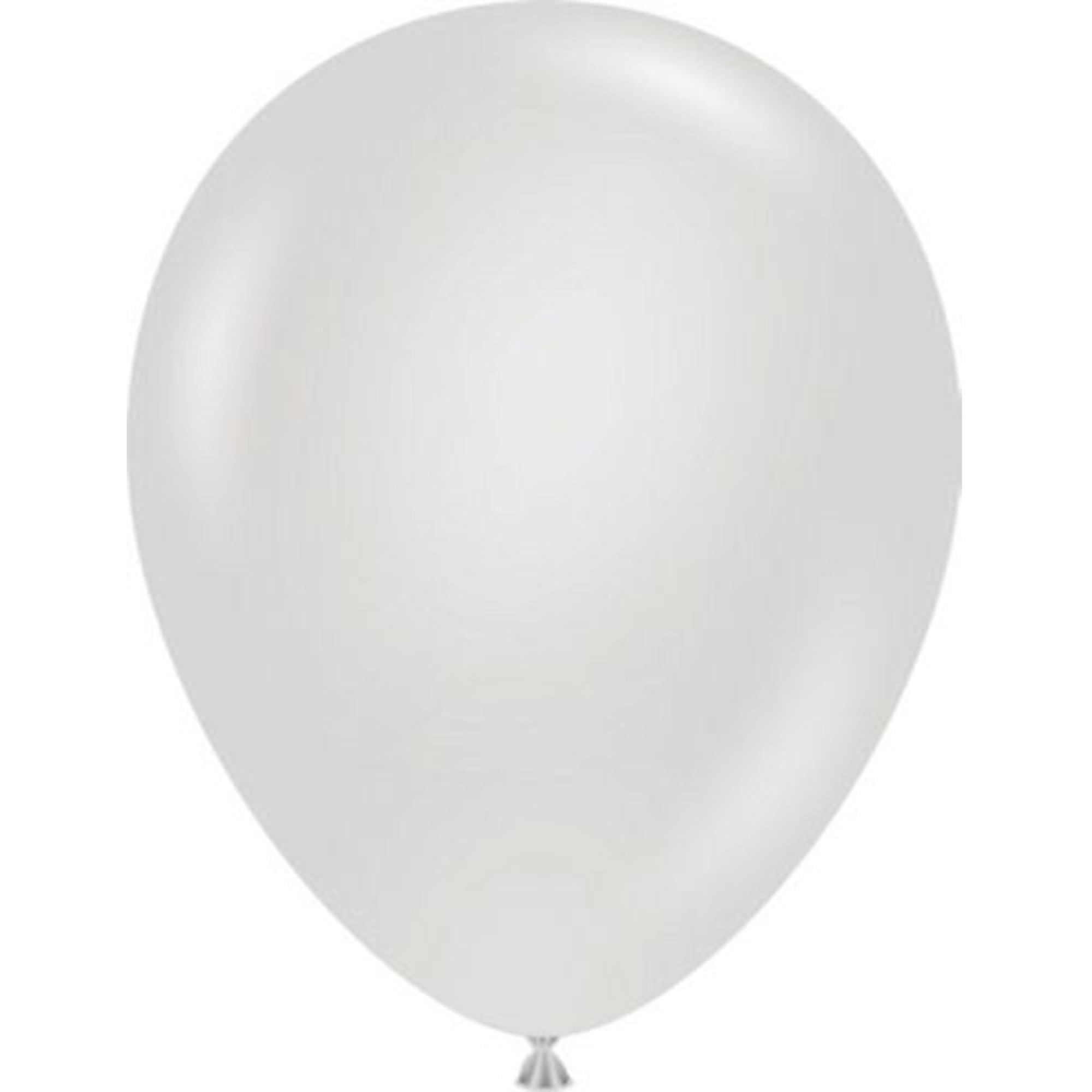 12 Tuftex Fog Balloons 17" Made In USA - Walmart.com