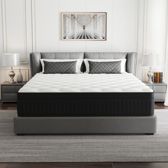 Select Comfort Mattress