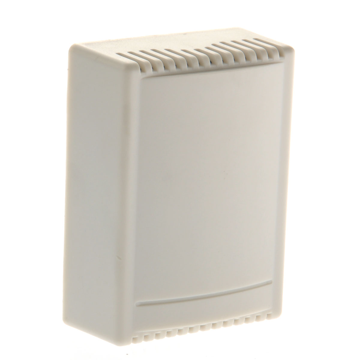 12 V 12V 4 Channel Remote Control Momentary 12V 12V 4 Channel Relay 12V ...