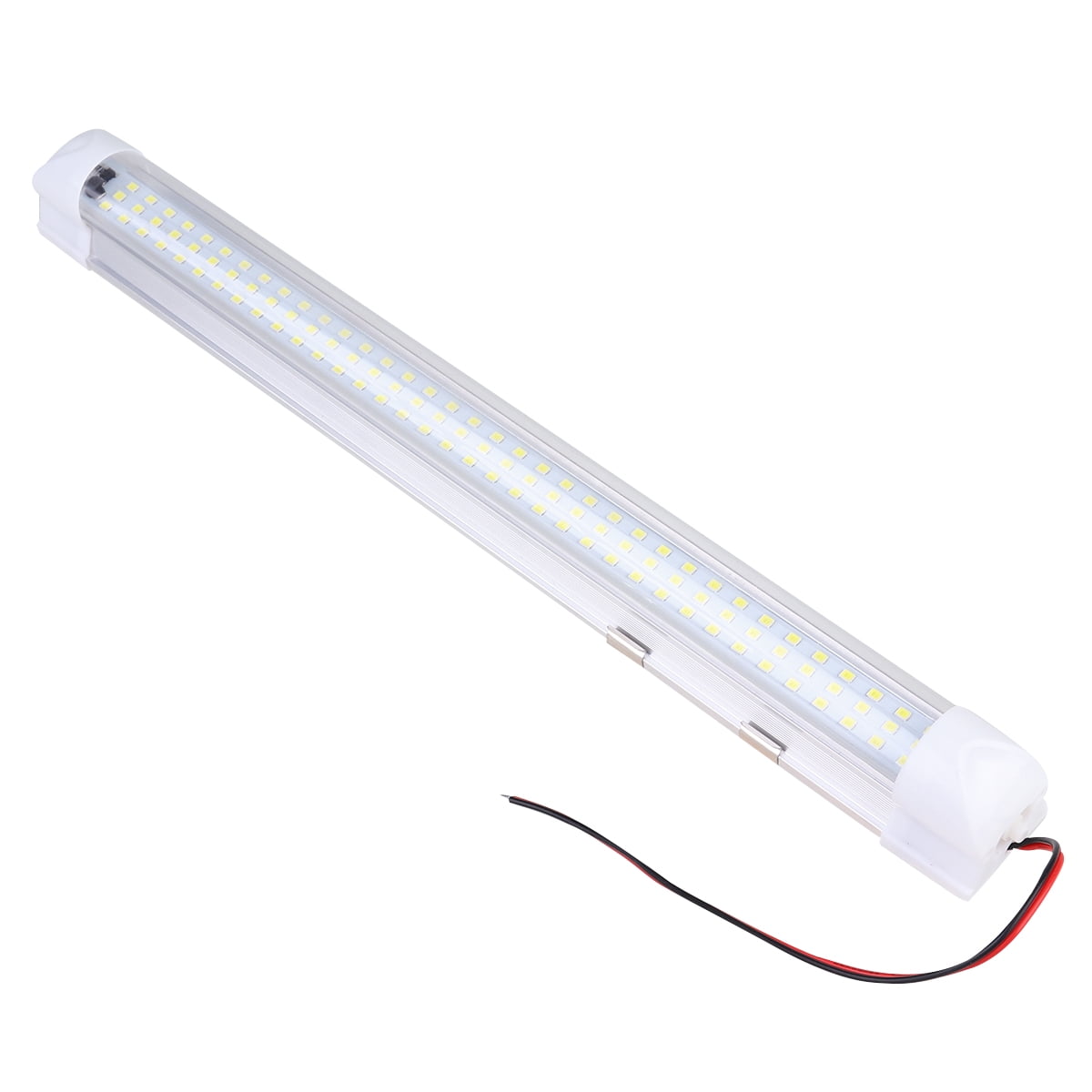 12V-85V 108-LED High Brightness Lamp Tube Car Lighting Lamp for Lorry ...