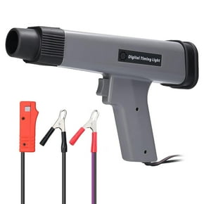 Timing Lights in Diagnostic and Test Tools - Walmart.com