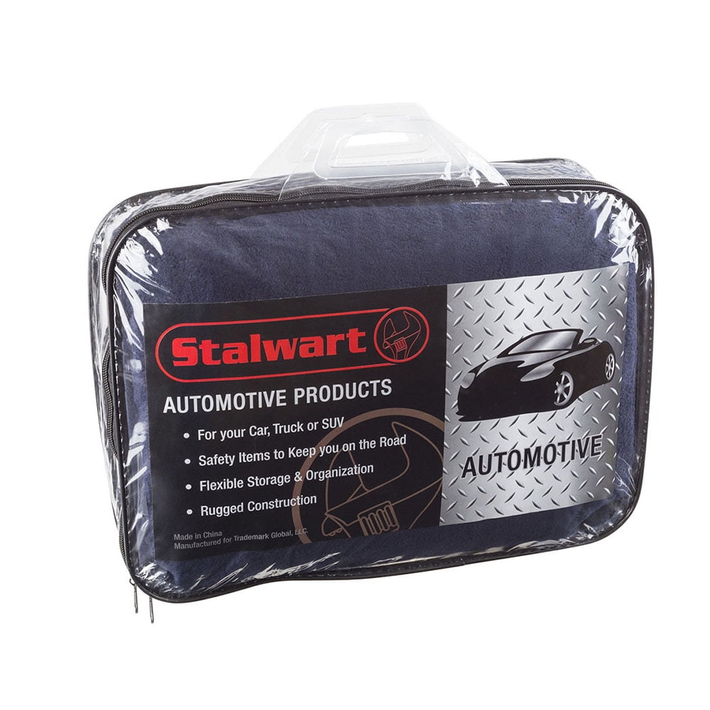 REOFLYUP 100 Polyester Heated Owners Winter 1Pcs - Walmart.com