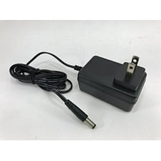 12v 3a Power Supply