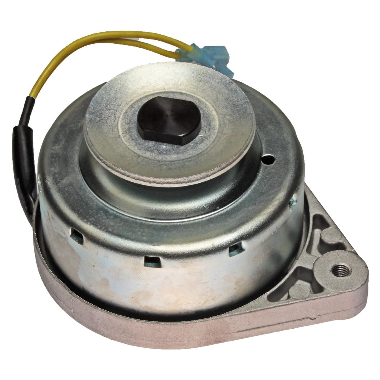 12 VOLT 20 AMP Alternator For PERKINS YANMAR SMALL ENGINES - Walmart.com