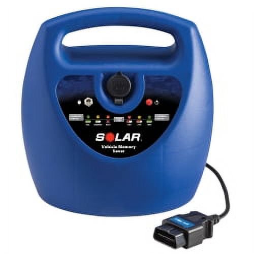 12 VOLT MEMORY SAVER - Walmart.com