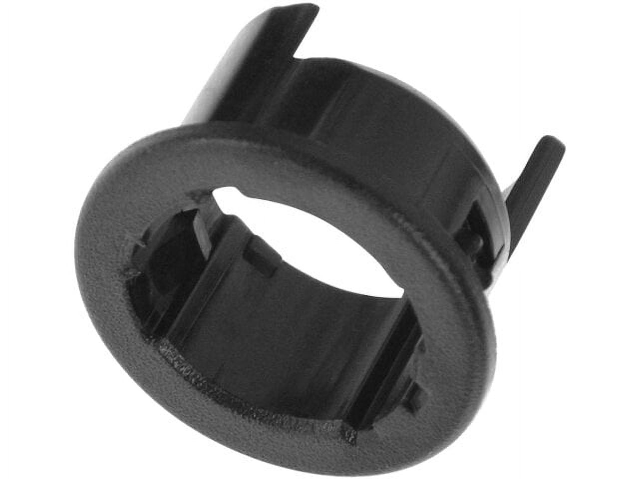 12 Volt Accessory Power Outlet Socket - Compatible with 1998 - 2008 ...