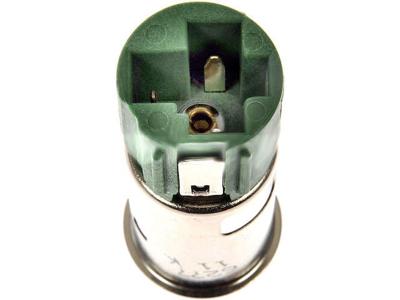 12 Volt Accessory Power Outlet Socket - Compatible with 2000 - 2003 ...