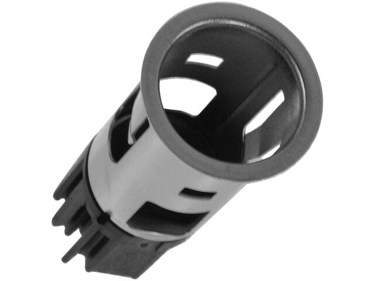 12 Volt Accessory Power Outlet Socket - Compatible with 2004 - 2014 ...