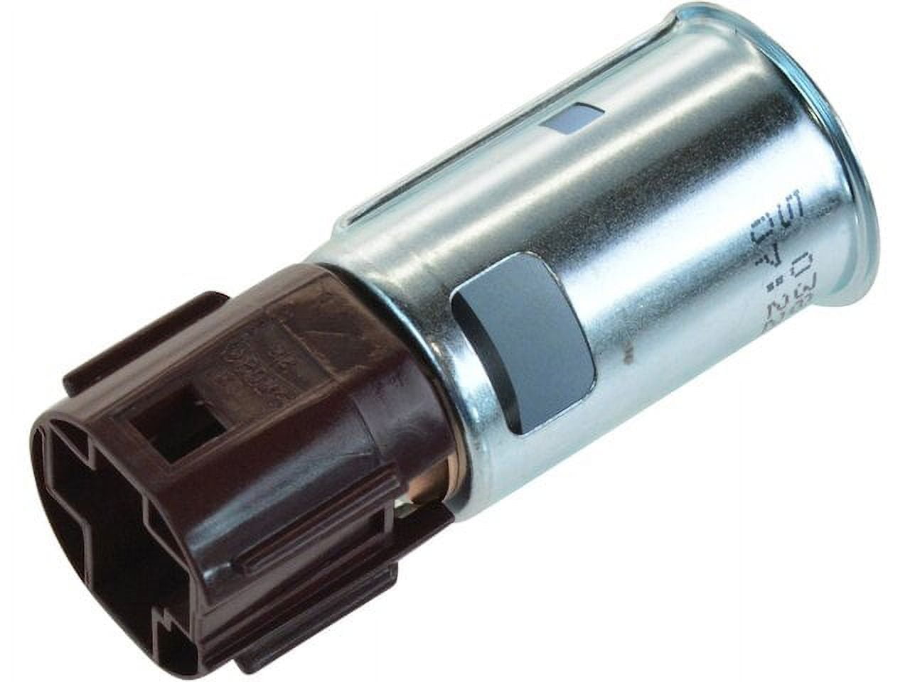 12 Volt Accessory Power Outlet Socket - Compatible with 2005 - 2010 ...