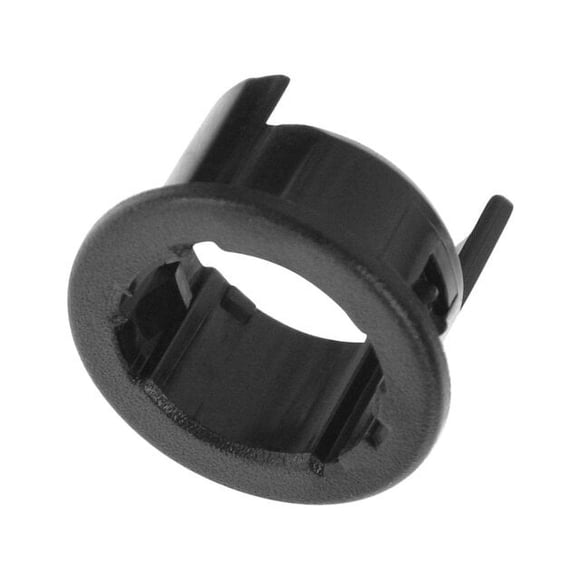 Dodge Avenger 12 Volt Accessory Power Outlet Socket