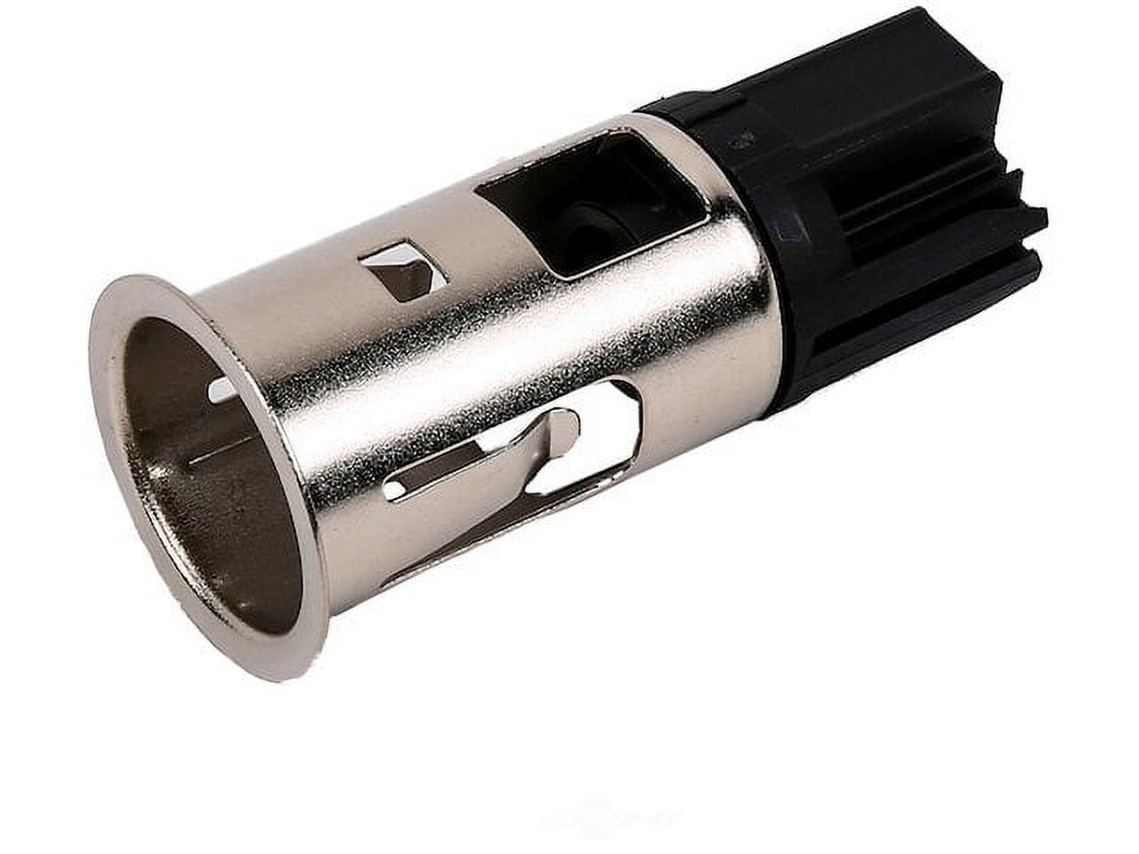 12 Volt Accessory Power Outlet Socket - Compatible with 2010 - 2017 ...