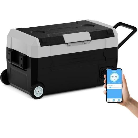 RV Freezers in RV Appliances - Walmart.com