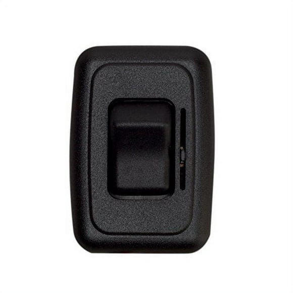 RV Light Switches in RV Electrical - Walmart.com