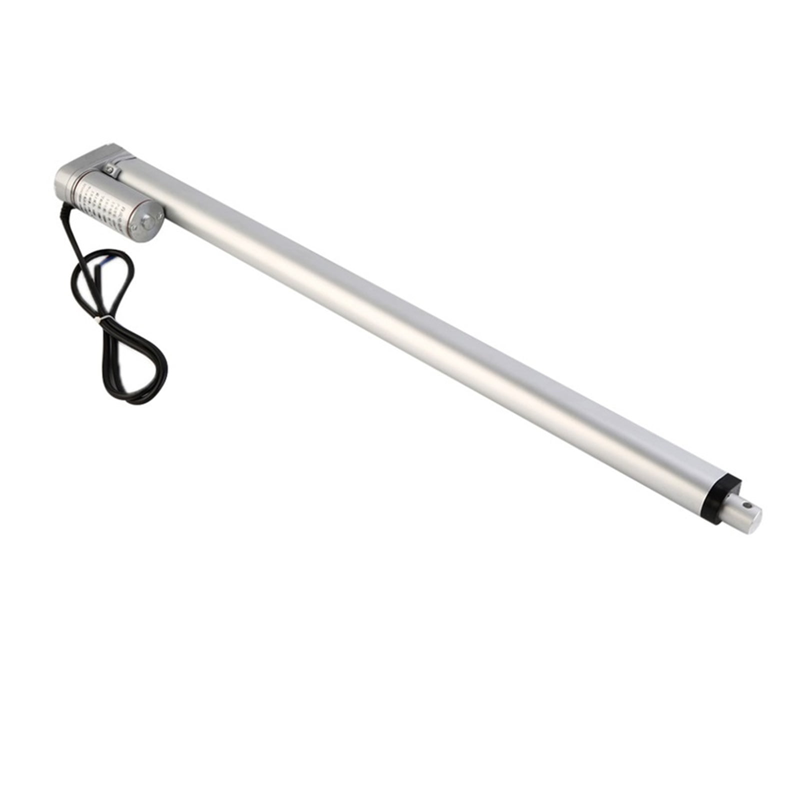 12 Volt Linear Actuators With 1000mm Stroke, Max 1000N/100kgs No Load ...