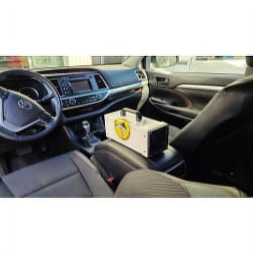 12 Volt Ozone Generator - Walmart.com