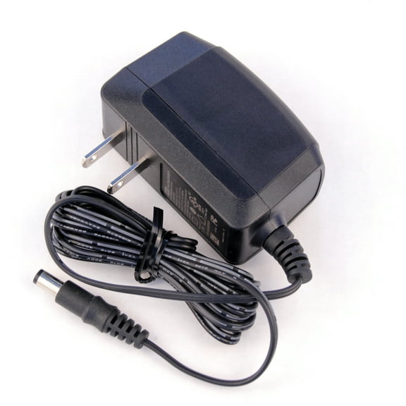 6 Volt Adapter