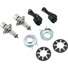 Grde Headlamp Charger
