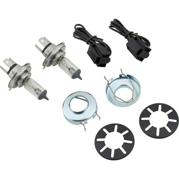Grde Headlamp Charger