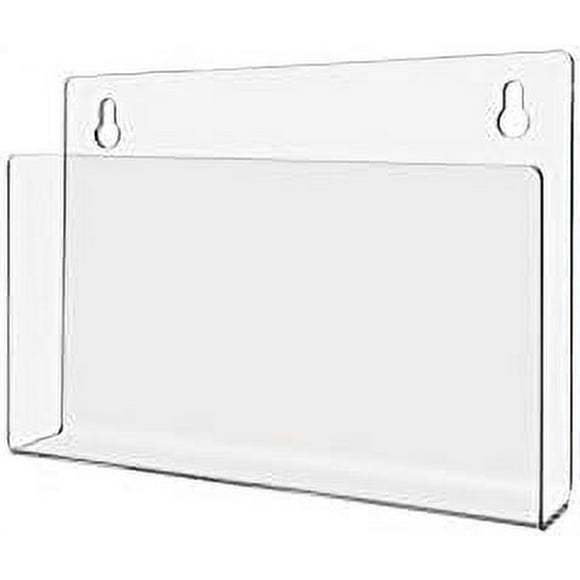 Medical Chart Folder