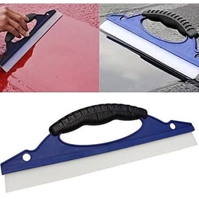 Silicone Car Squeegees in Car Squeegees - Walmart.com