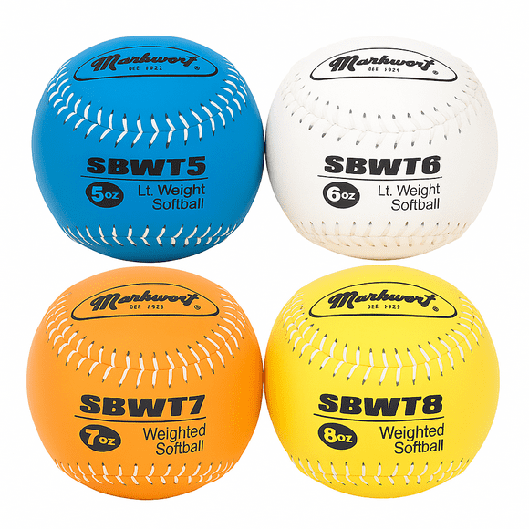 Softballs - Walmart.com